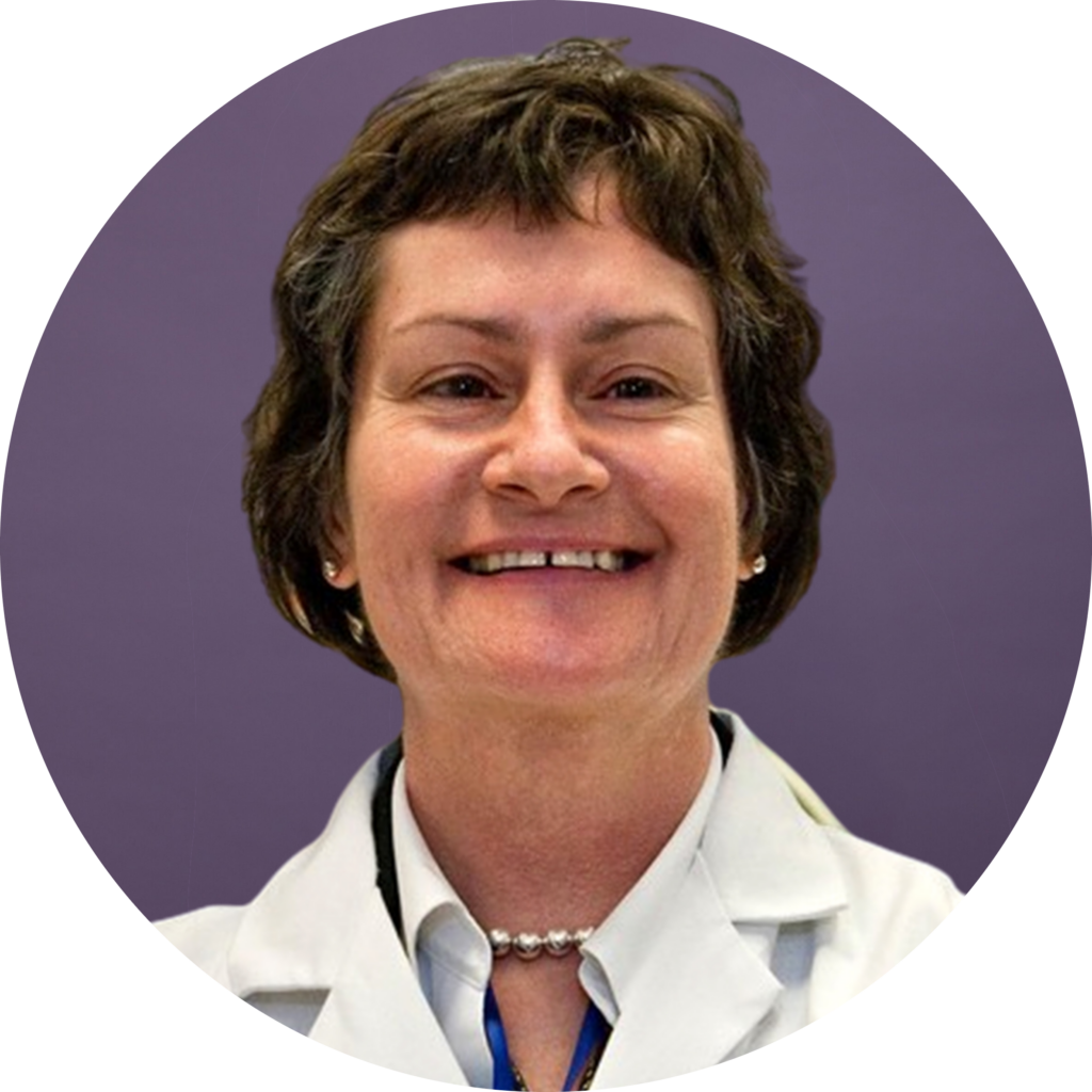 Collaborations - Carlos Simon Foundation