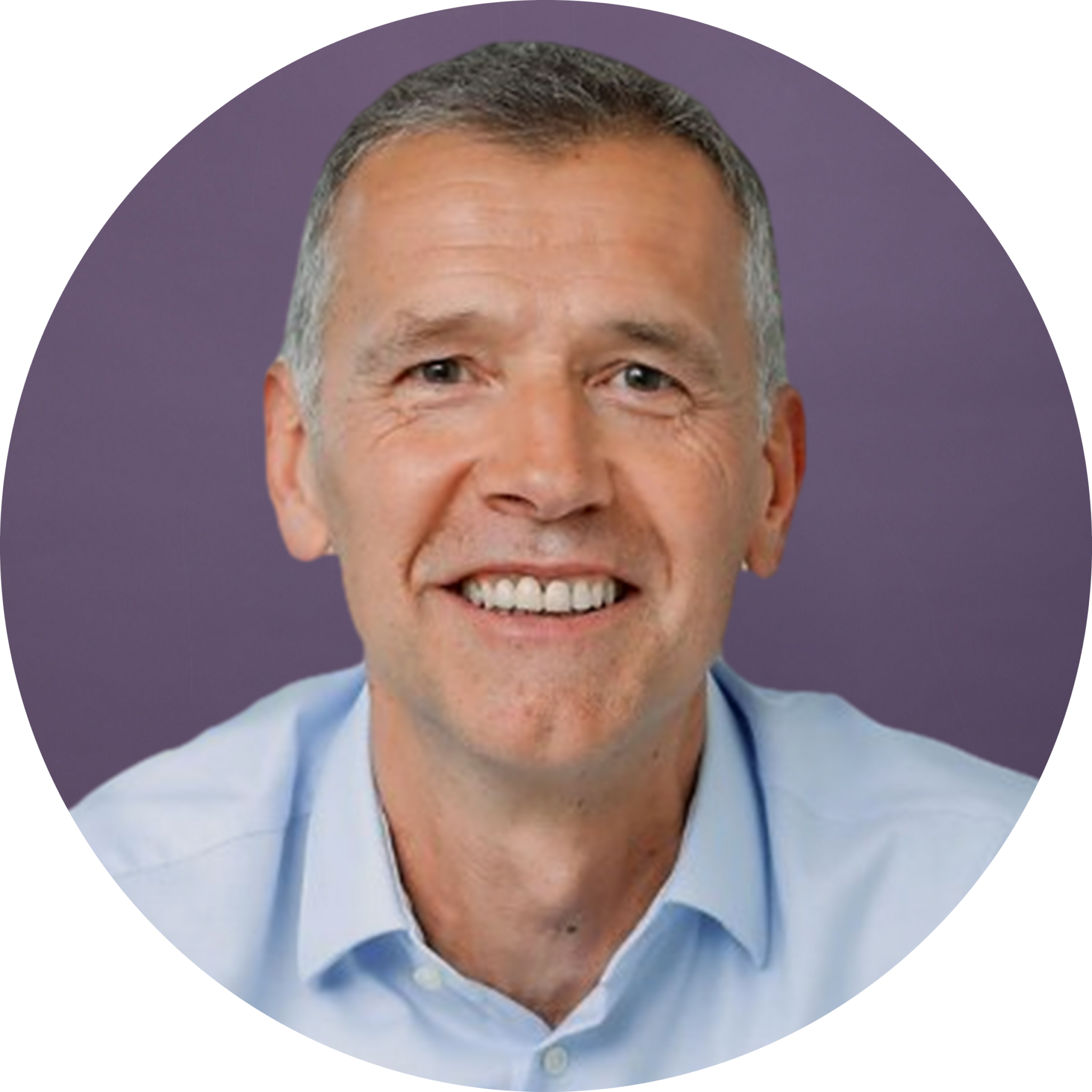 Collaborations - Carlos Simon Foundation